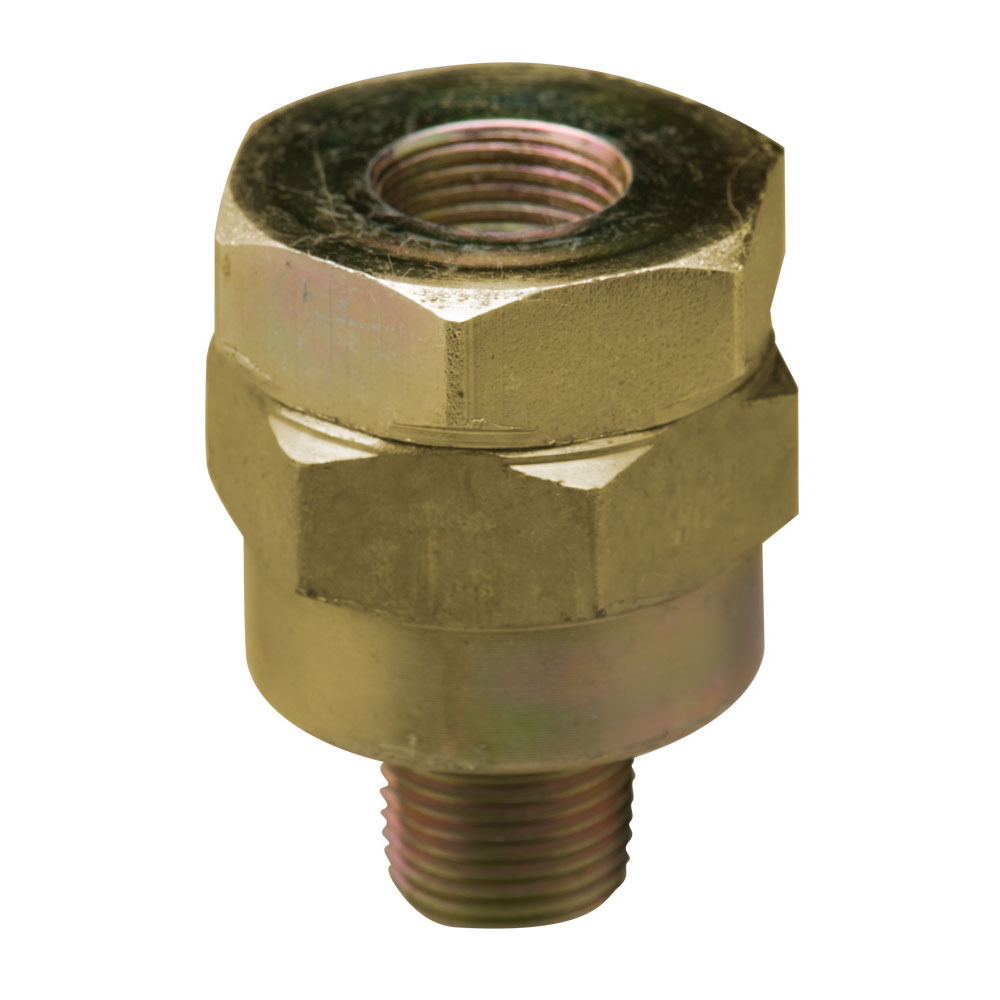 Perfectfit Auto Parts - Valvula Check Tipo KN23000