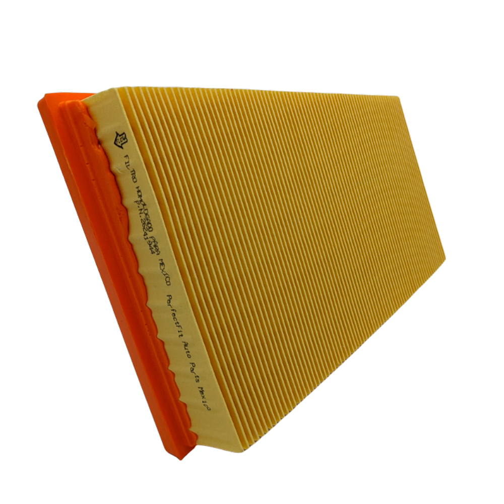 Perfectfit Auto Parts - Busqueda