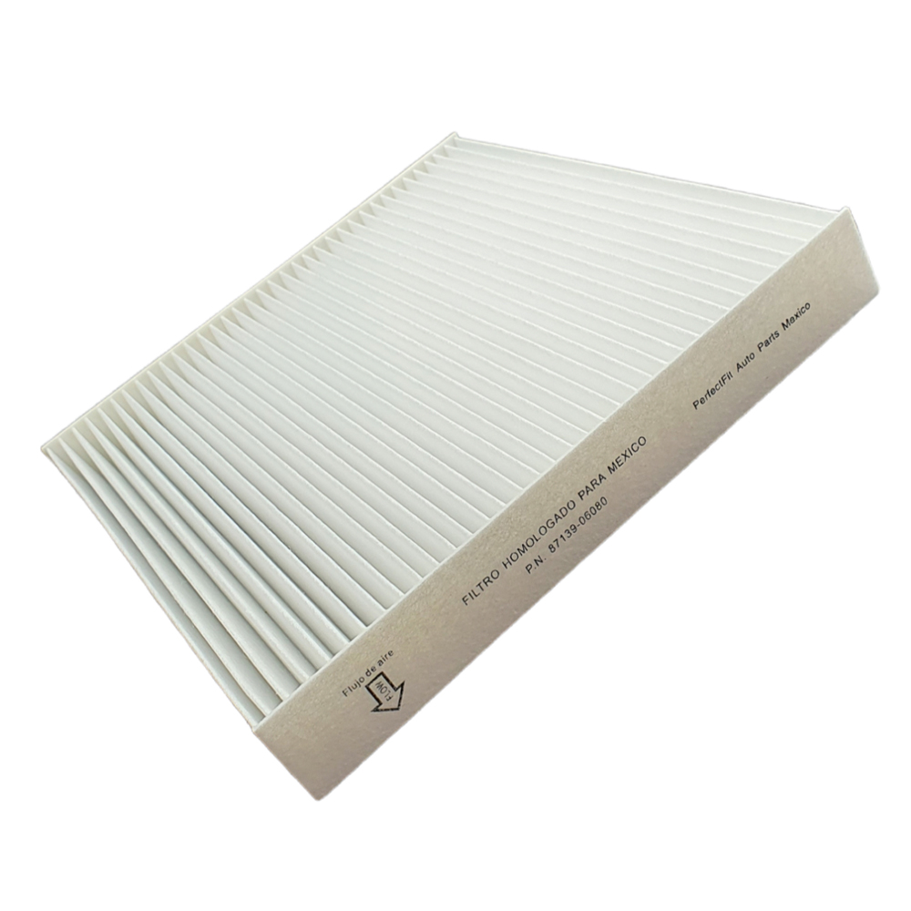 Perfectfit Auto Parts